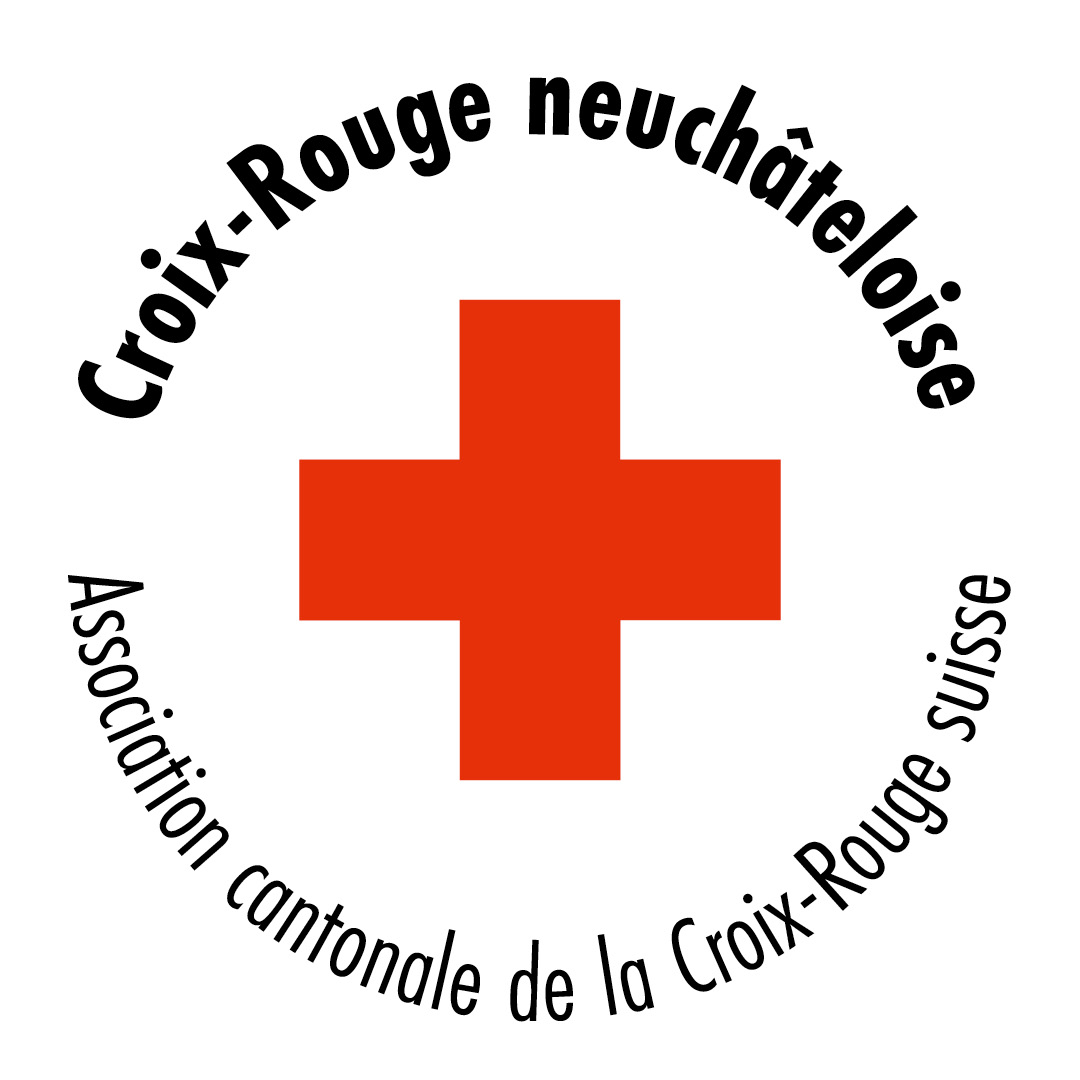 Titres professionnels étrangers | Croix-Rouge neuchâteloise